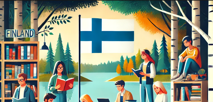 S2 Nursing | Learn-Moodle