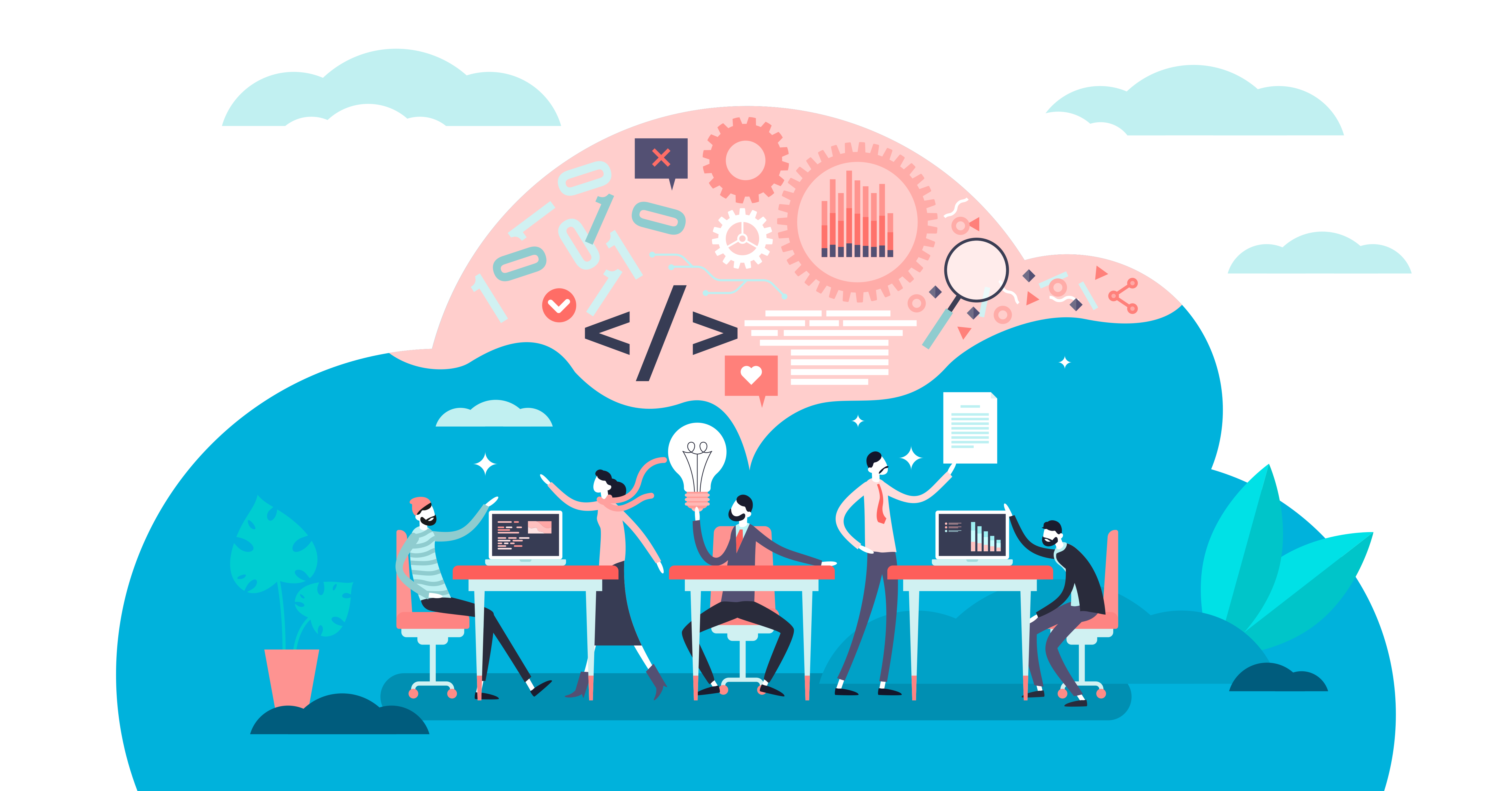 Senior Design Engineer | Learn-Moodle